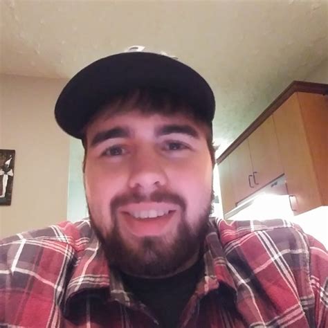 Stream Jess Ruest Music Listen To Songs Albums Playlists For Free On Soundcloud