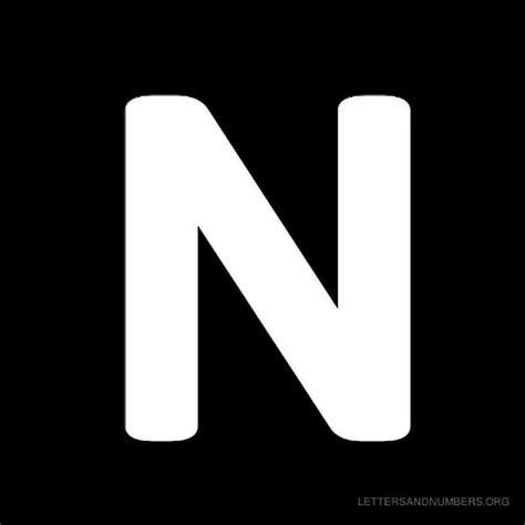 Nonu E Sport Youtube