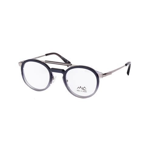 Pelmo Col3 Artmonium