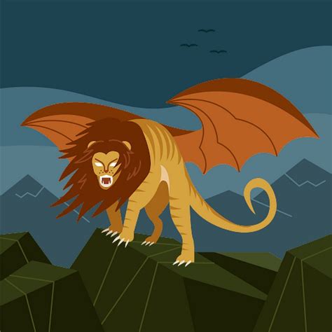 Alejandro Echeverri Youtube