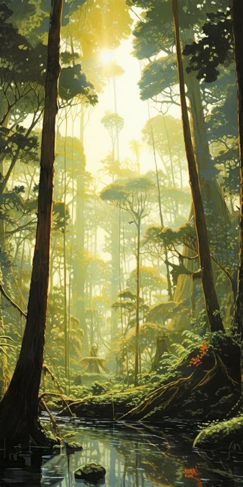 Casson Stock Illustrations 102 Casson Stock Illustrations Vectors