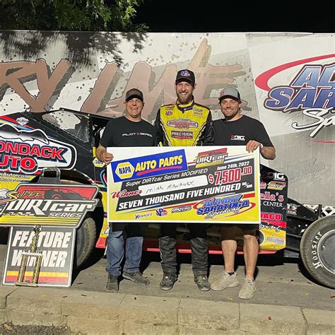 Quentin Young Photography Quentin Young Photography