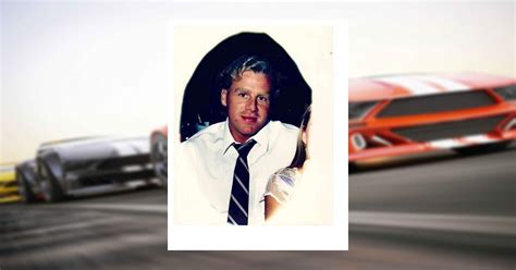 Obituary Edward Wayne Thatcher Of Libertyville Illinois Kevin Kristan