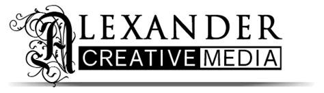 Spectrotone Chart 4k Frontvsera