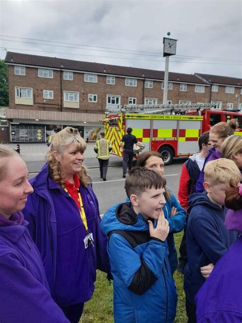 Maple View School Added A New Photo Maple View School