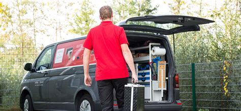 Kunden Service Haassohn Wärmedesign Kaminöfen Und Herde Für Eine