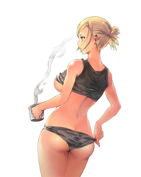 Awashima Seri K Project Drawn By Teddykhanshin Danbooru