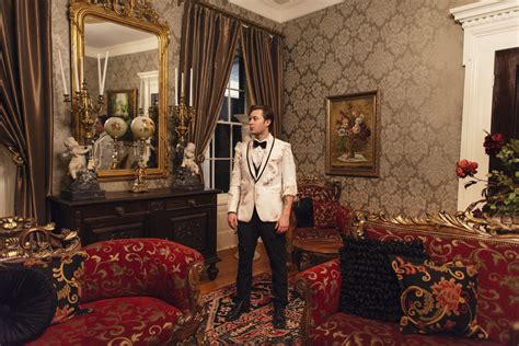 About 2 — Ben Schuller