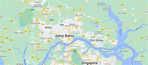 Popular Johor Factory And Johor Land For Sale And Rent 2026