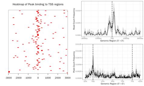 Integratechip • Debpeak