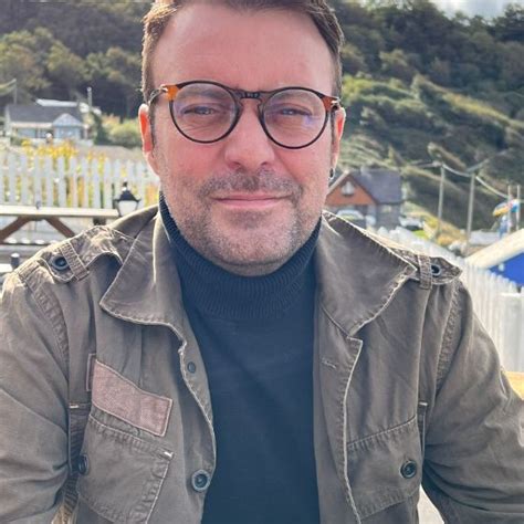 Martyn Floyd Bexley England United Kingdom Professional Profile