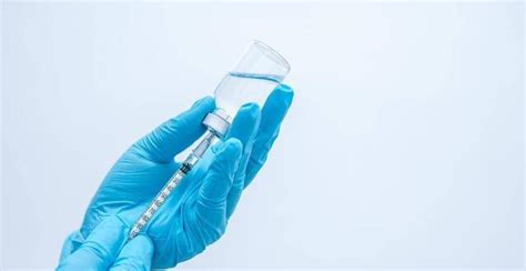 【视频】结核菌素试验结果为阳性，就是患上了结核病吗？腾讯新闻