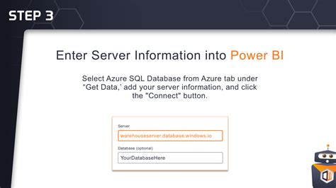 Power Bi Integration Hubspot Integration Connect Them Today