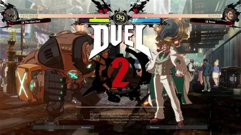 Dandy Step Into My Arms Youtube