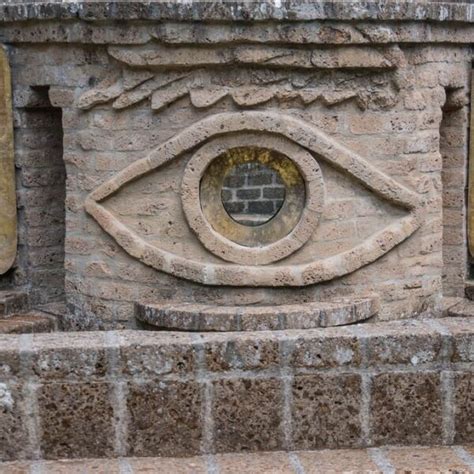 Masonic Numbers Meaning Esoteric Freemasons