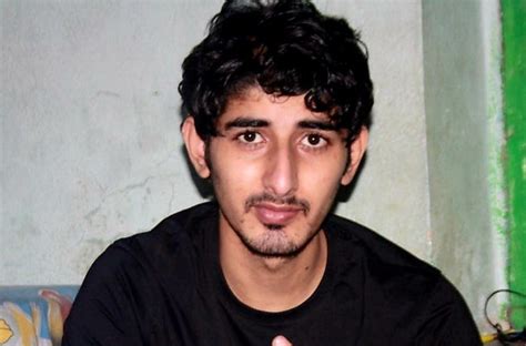 About Aditya Kumar Medium