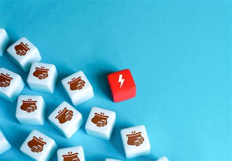 Premium Photo Savings Threat Negative Impact On Ability To Save Money