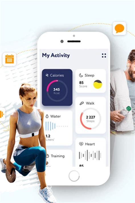10 Best Nutrition Tracking Apps Pros And Cons Idea Usher Fitness