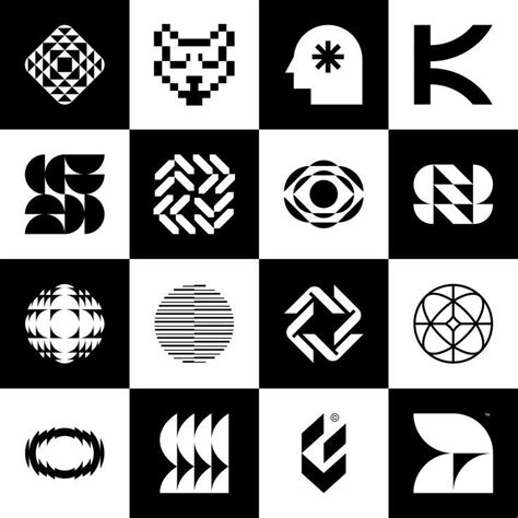 Logomark Collection 2023 Triangle R Logo Design Racing Team Branding