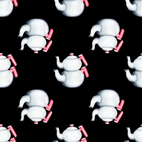 70000 Cute Devil Wallpaper Pictures