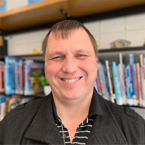 Tyler Sieh St Josephs Catholic Stem School