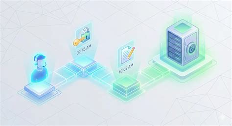 Teampassword Wifi Password Generator