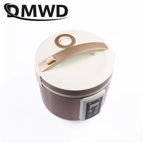 5l6l Black Garlic Fermenter Electric Black Garlic Grandado