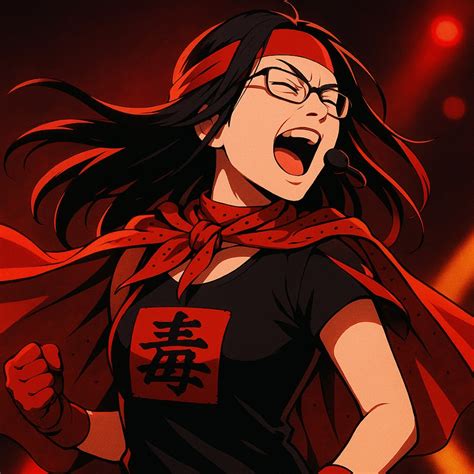 Sherry Singer Songwriter Performer Youtube