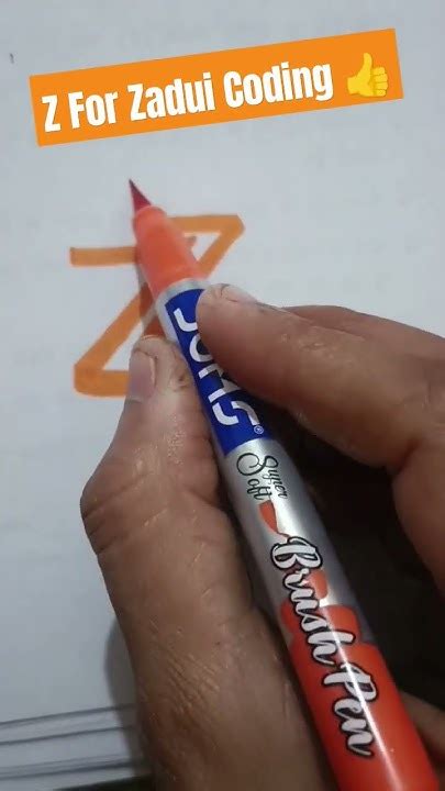Zz For Zadui Coding Z Ps Utube Viral💯💯💯 Youtube