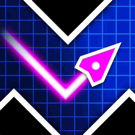 Geometry Dash Killbot 🕹️ Play Geometry Dash Killbot On Geometry Arrow