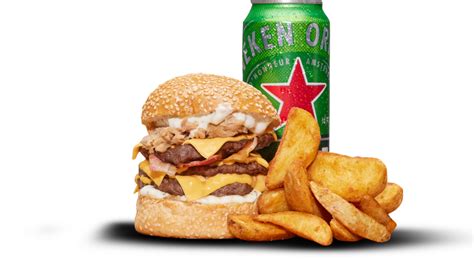 Ogromni Sremac Debeli Sremac