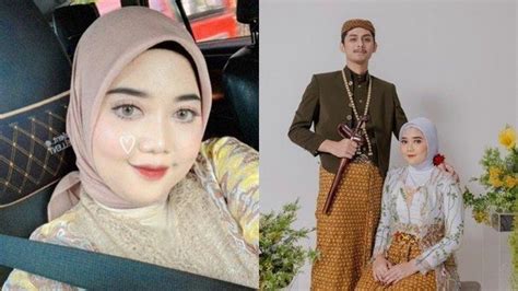Viral Kisah Pasutri Yang Lahir Di Hari Tanggal Bulan Tahun Tempat
