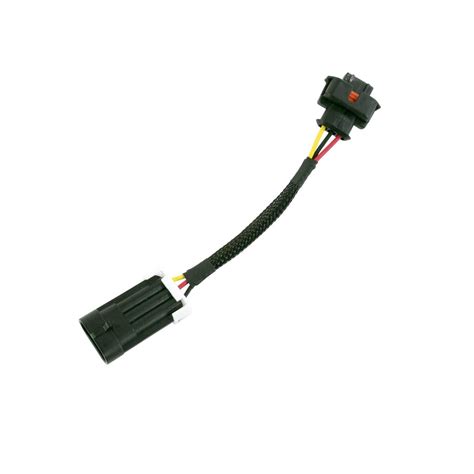 Comprehensive Guide To Lsa Map Sensor Pinout For Accurate Installation