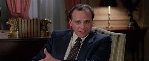 Kurt Fuller