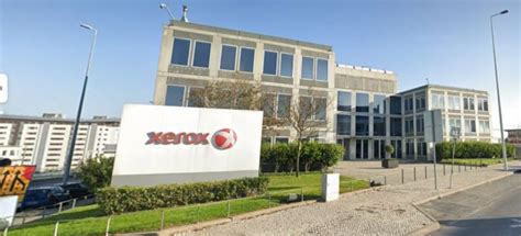 Bart Onderweegs On Linkedin Starting A New Challenge And I Am So Looking Forward To It Thank