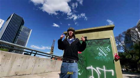 Whole Lotta Sex Rain Swk Vo Youtube