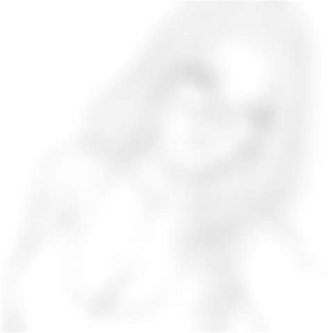 Ariel Selfie 02 Sketch 02 By Richten On Deviantart