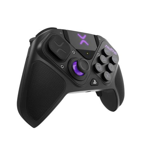 Victrix Reveals Two New Controllers During Evo Japan 2023