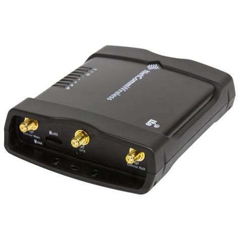 buy netcomm ntc 140 02 4g m2m router networking scorptec computers
