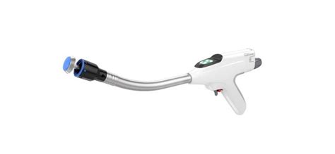 Ethicons Echelon Stapler Lowers Anastomotic Leaks After Colorectal Surgery