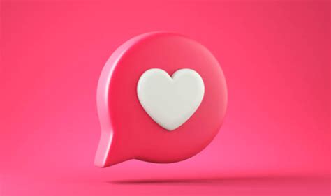 celebrating love and coding the story of code week and the code week community code week