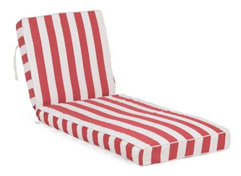 11 Best New Tj Maxx Outdoor Living Finds Flying Off Shelves