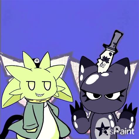 Love Sick Doddles Youtube