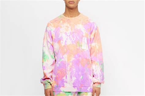 Pharrell Holi Collection Delay Rumours False Release Details… Sneaker Freaker