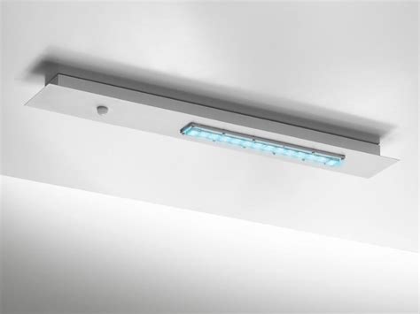 ENGI: Indoor and outdoor LED lighting | Archiproducts