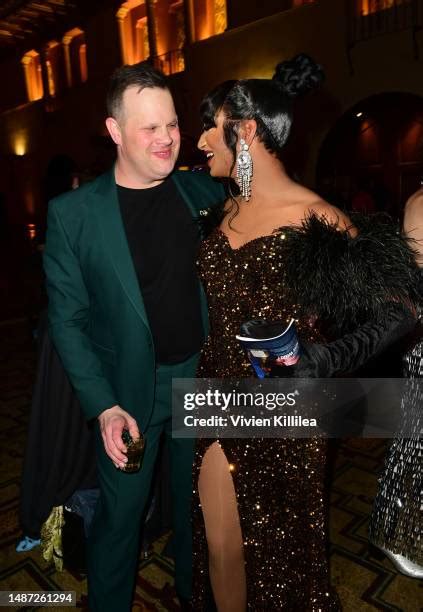 Nina Michaels Photos And Premium High Res Pictures Getty Images