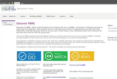Discover Mbnl Mobile Broadband Network Limited