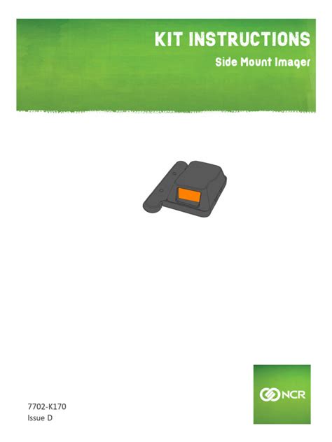 7702 K170 Pdf Usb Trademark