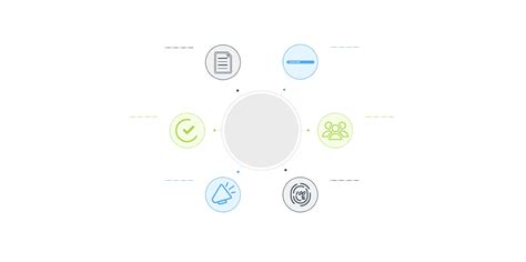 2025 Latest Leads4pass Vault Associate 003 Dumps Vault Associate 003