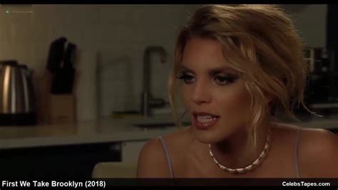 Charlotte Mckinney Nude Porn Videos And Sex Tapes Celebrity Hot Xxx